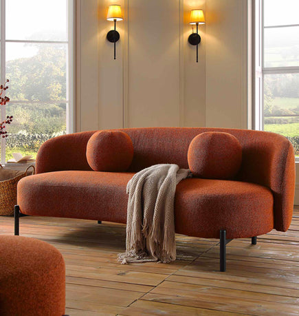 Fashionable affordable furniture at daals.co.uk