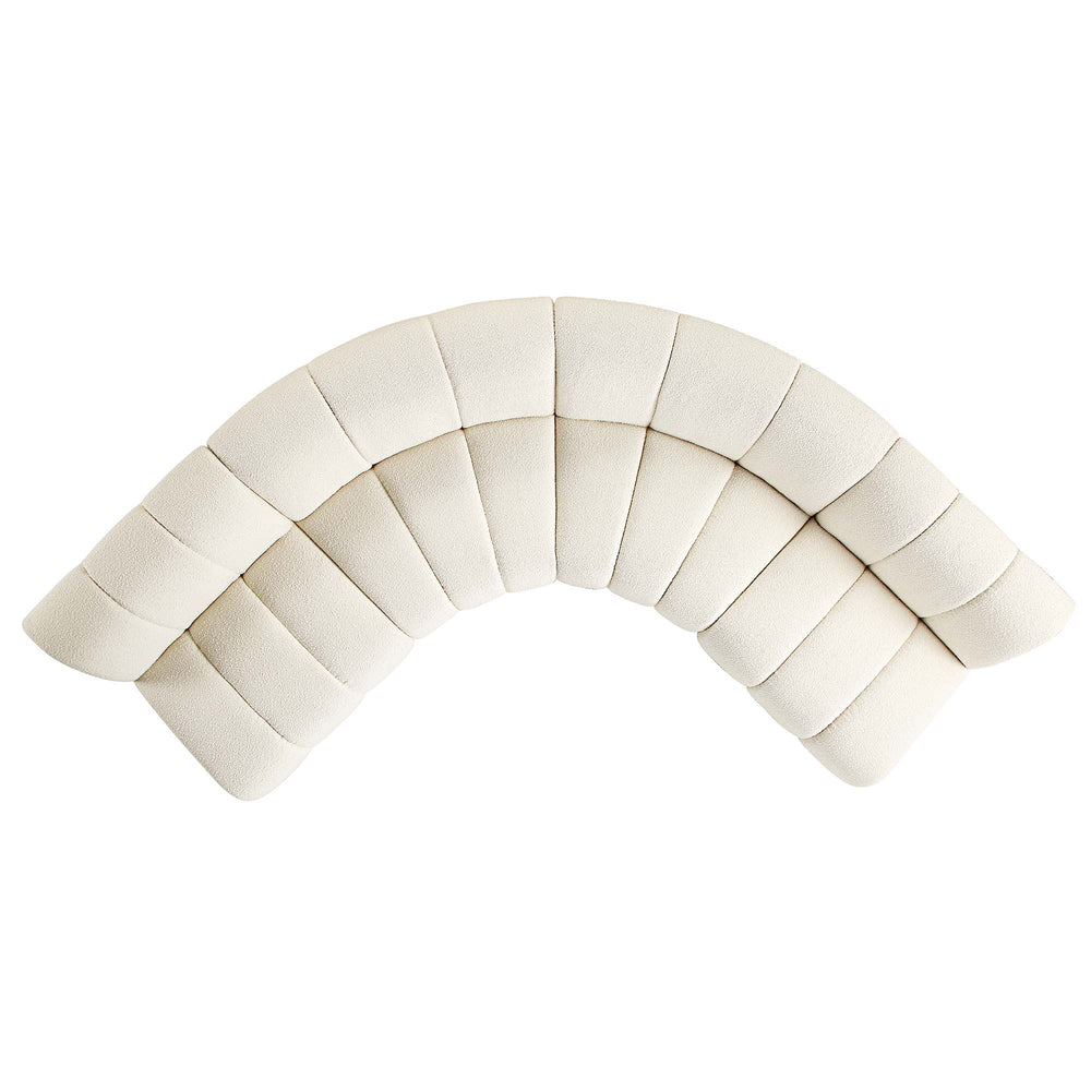 Four Seater Sofas | daals