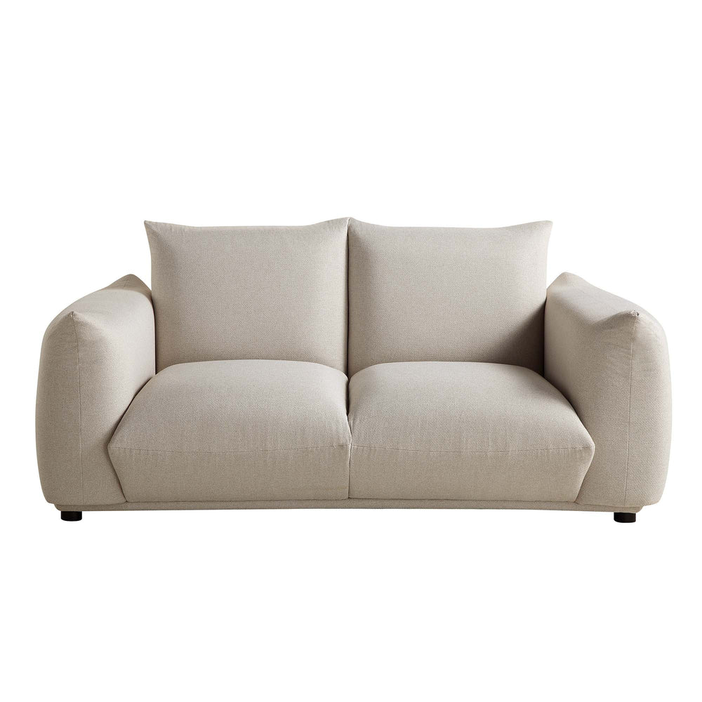 Two Seater Sofas | daals.com