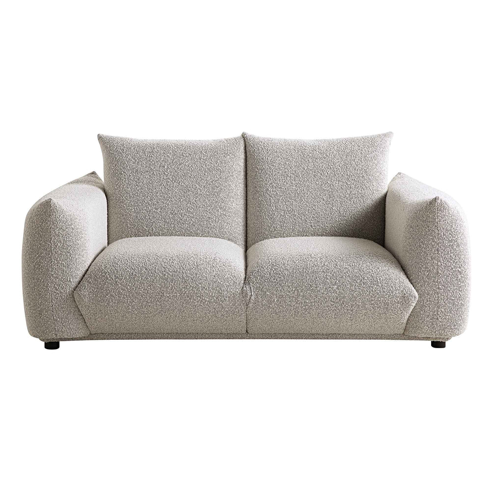 Two Seater Sofas | daals.com