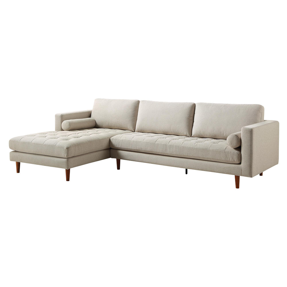 Corner Sofas | daals.com