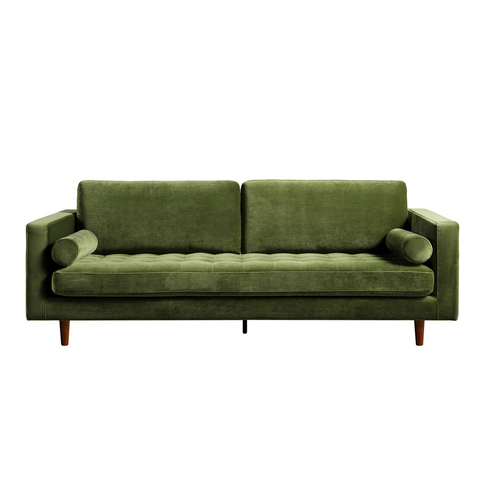 Three Seater Sofas | daals.com