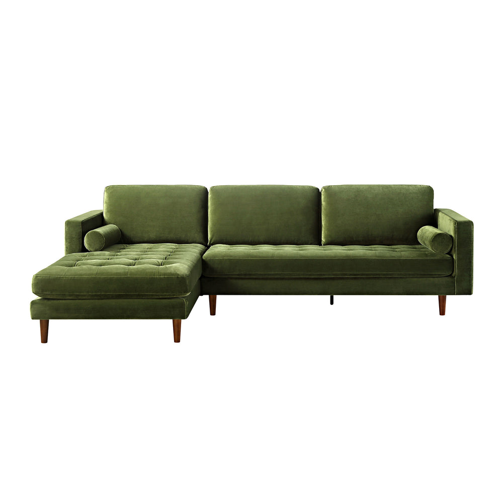 Corner Sofas | daals.com