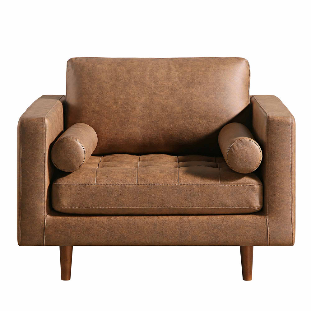 One-Seater Sofas | daals.com