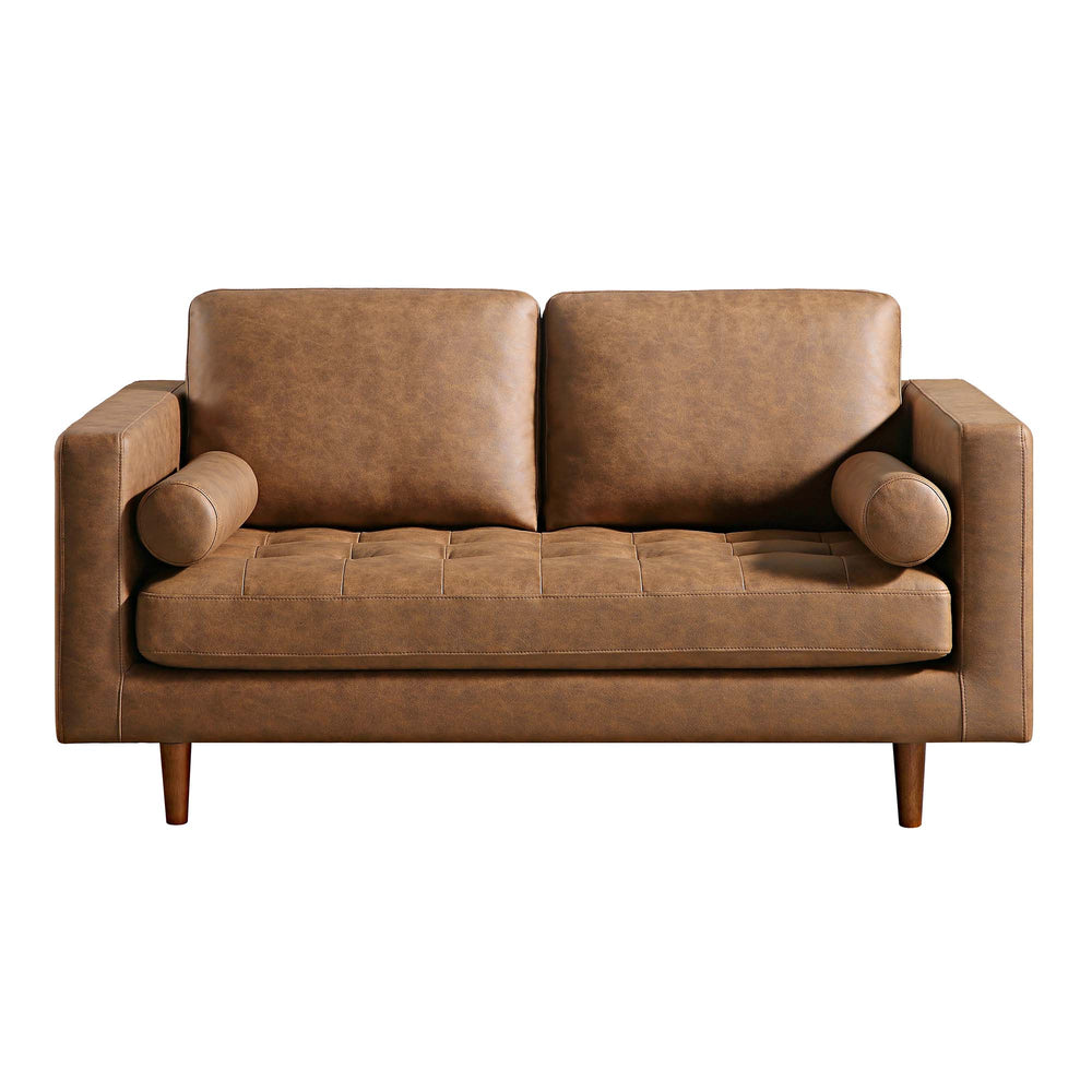 Two Seater Sofas | daals.com