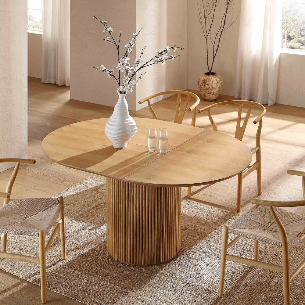 Dining Tables | daals.com