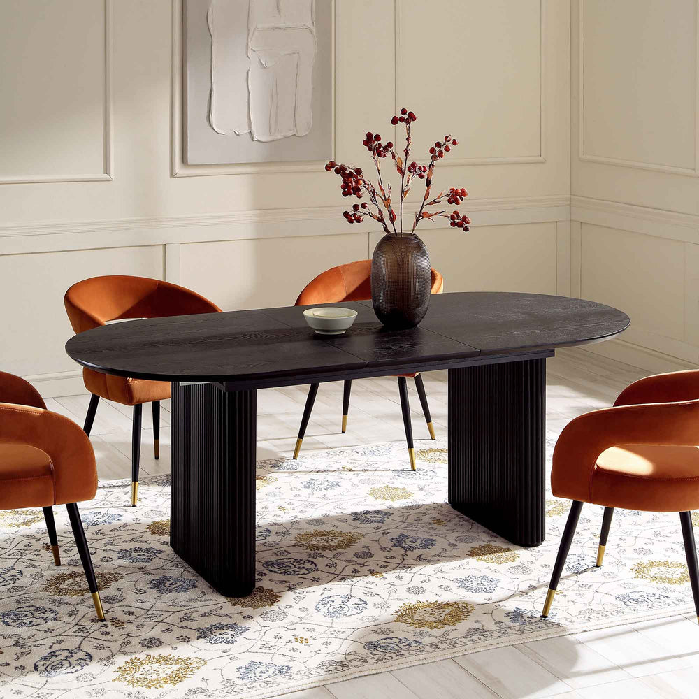 Dining Tables | daals.com