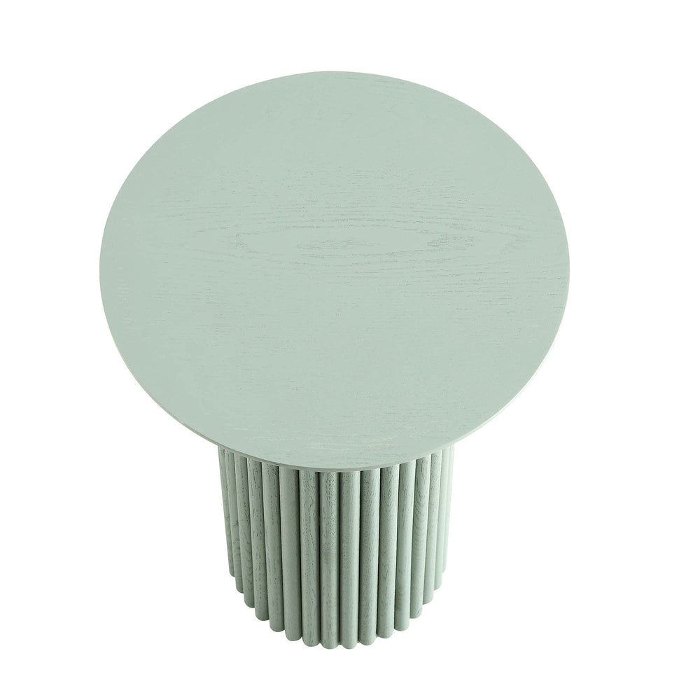 Side Tables | daals.com