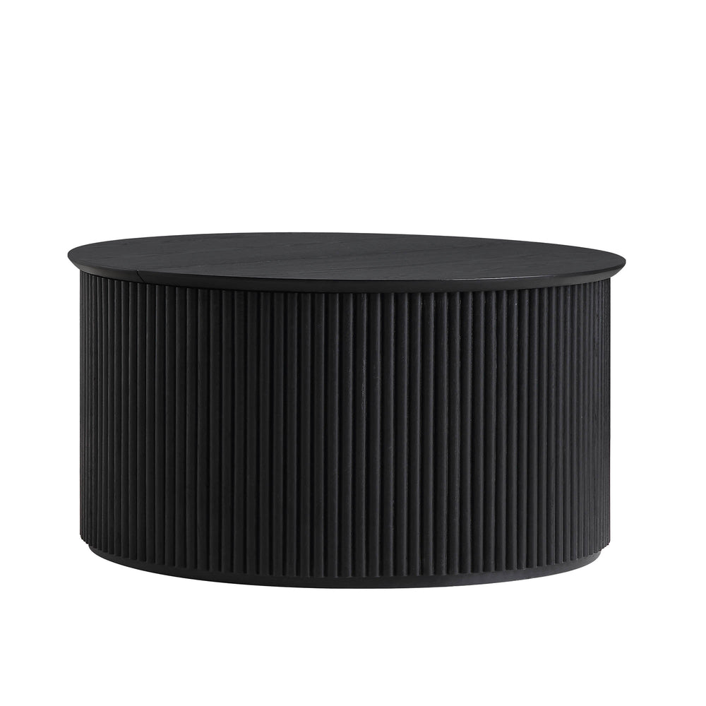 Coffee Tables | daals.com