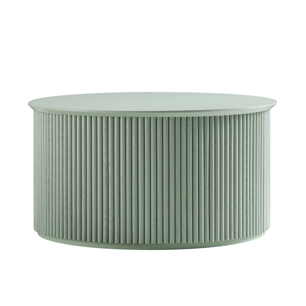 Coffee Tables | daals.com