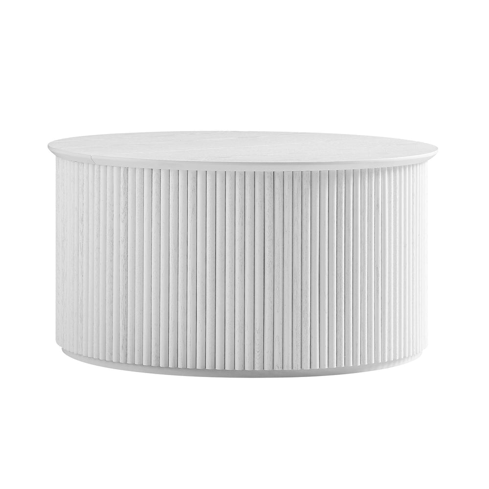 Coffee Tables | daals.com