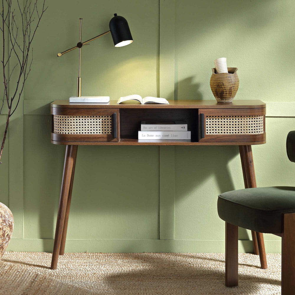 Console Tables | daals.com