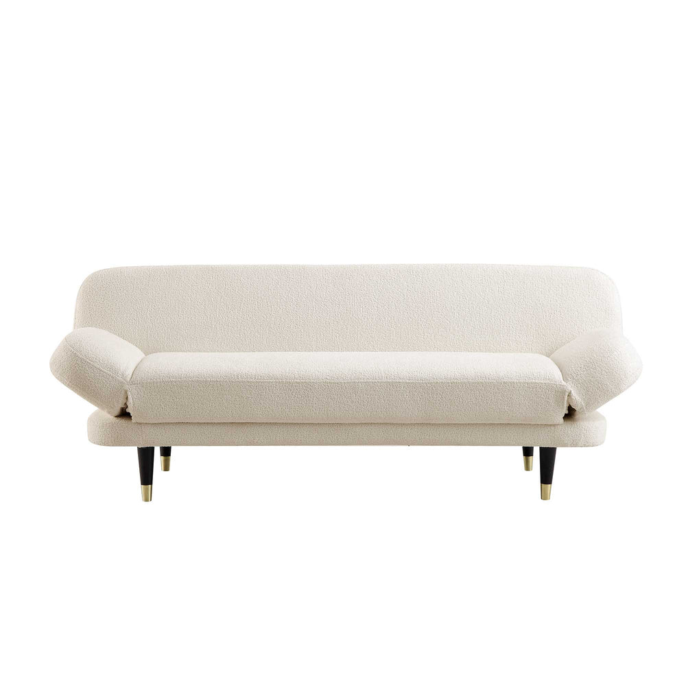 Sofa Beds | daals.com