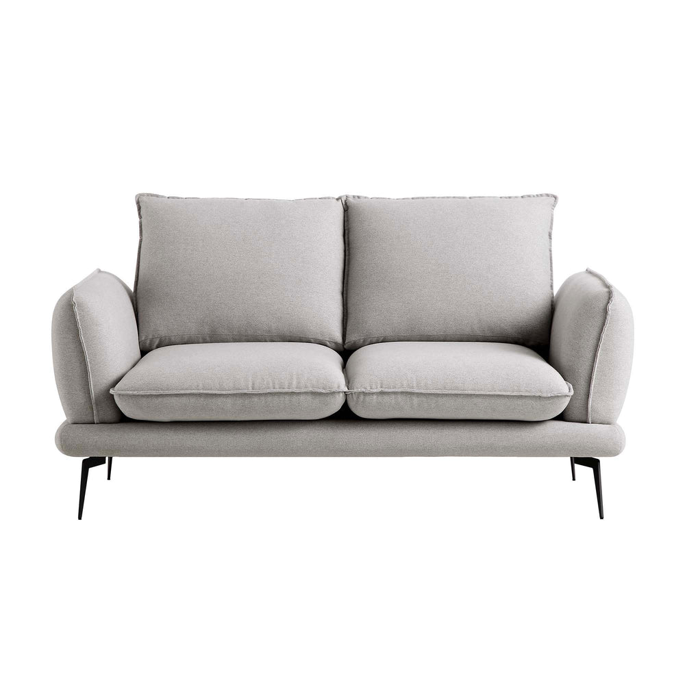 Sofas | daals.com