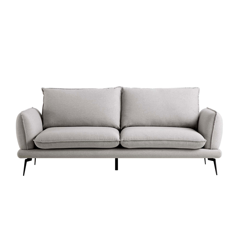 Three Seater Sofas | daals.com