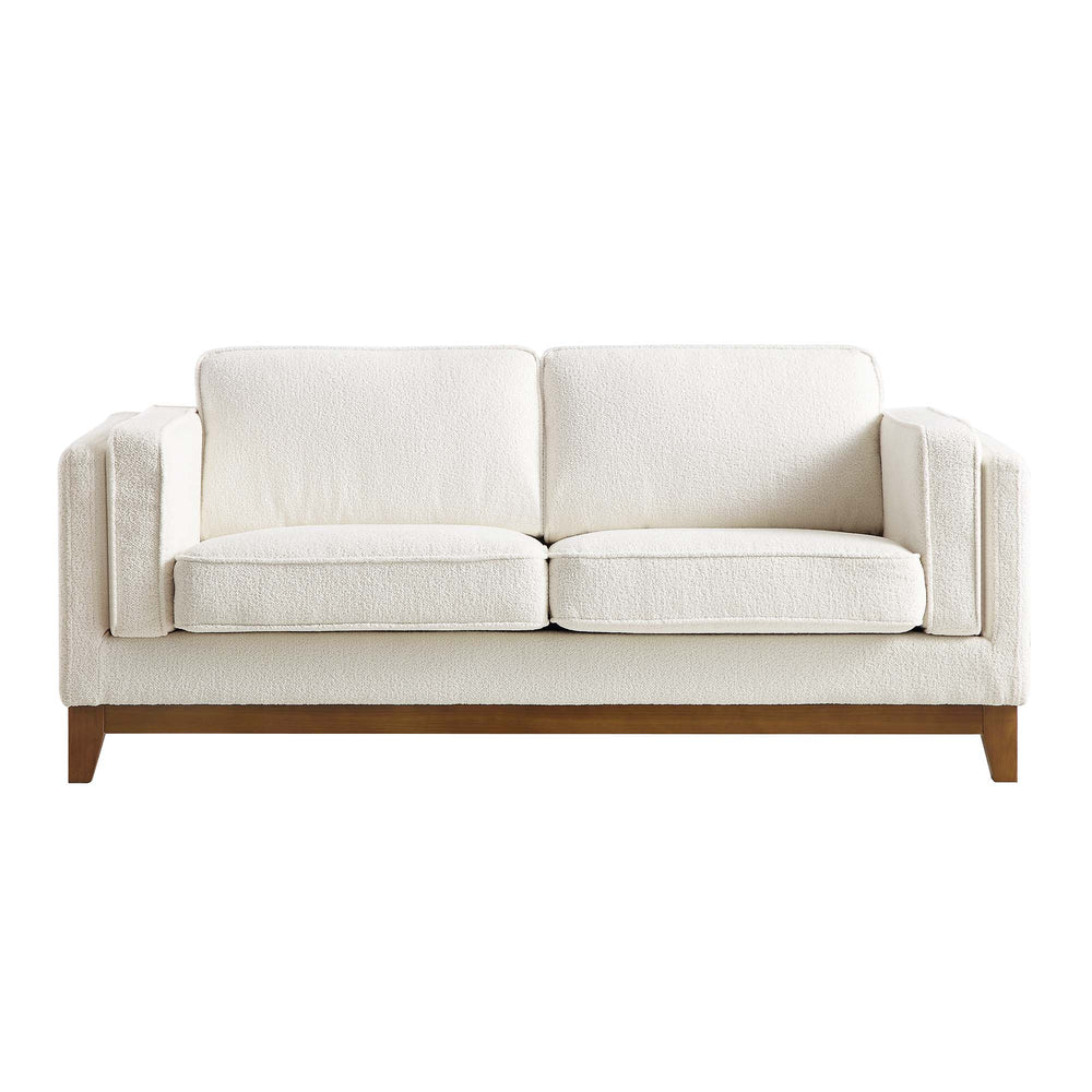 Sofas | daals.com