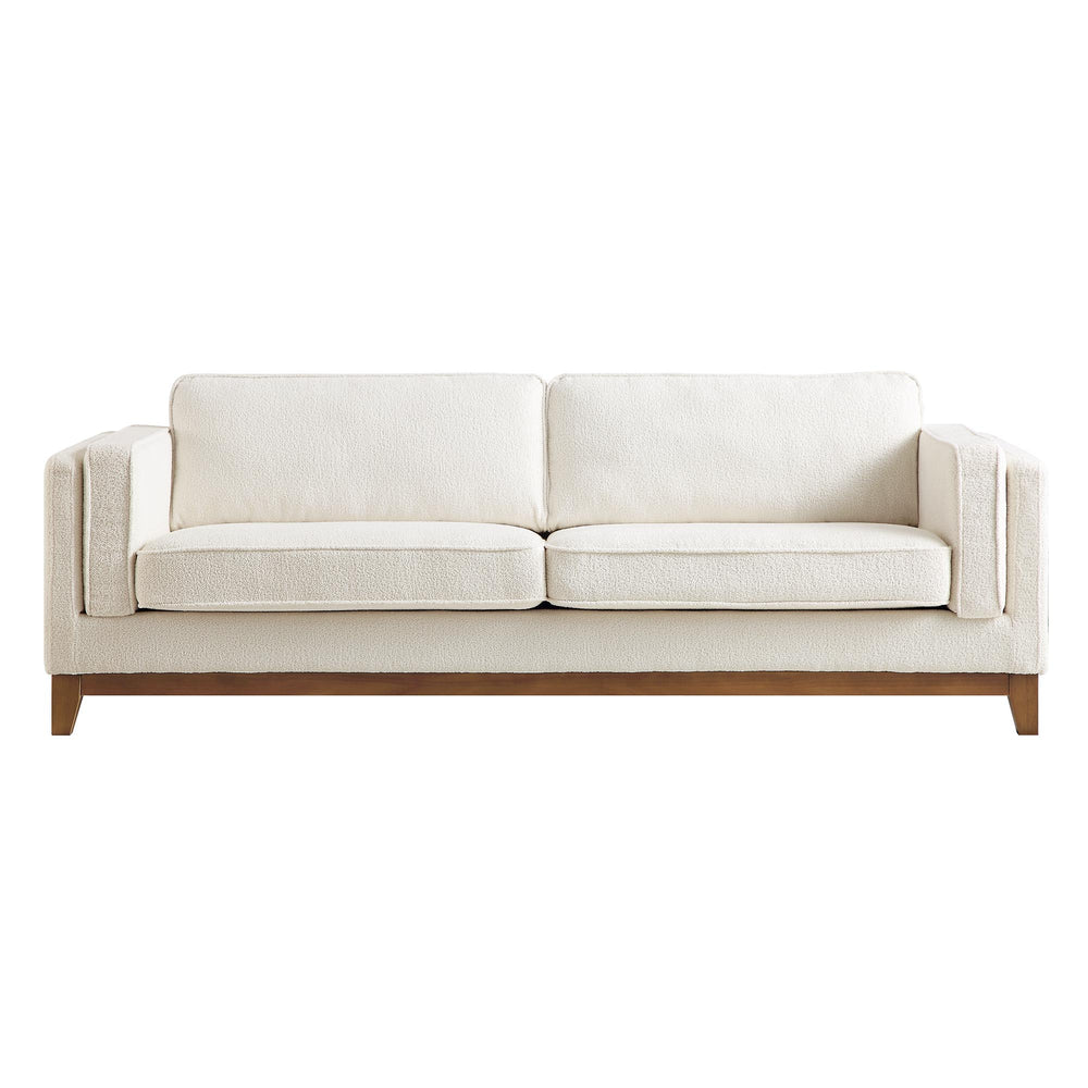 Sofas | daals.com