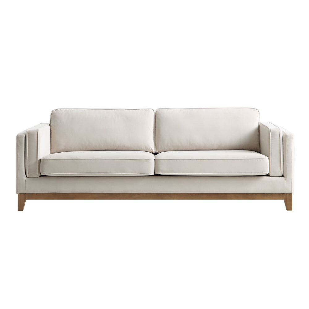 Sofas | daals.com
