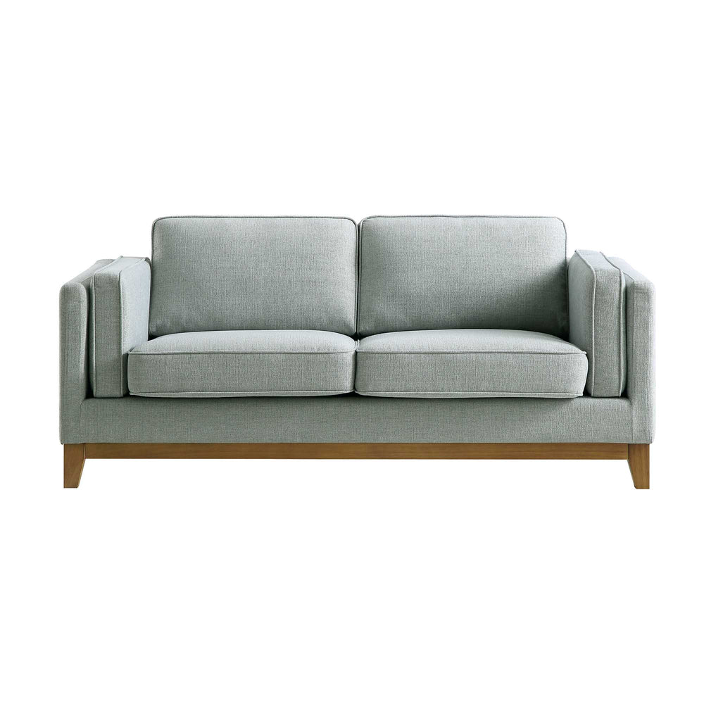Sofas | daals.com