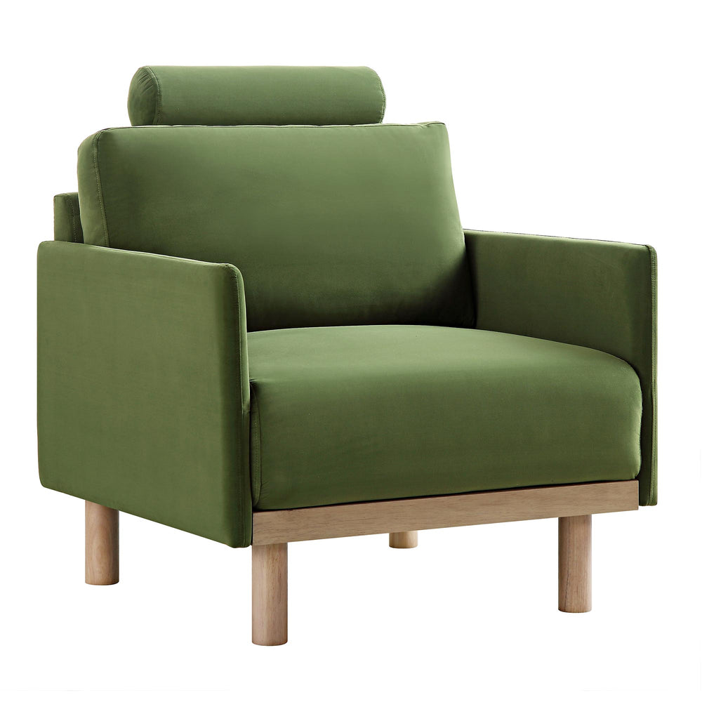 One-Seater Sofas | daals.com