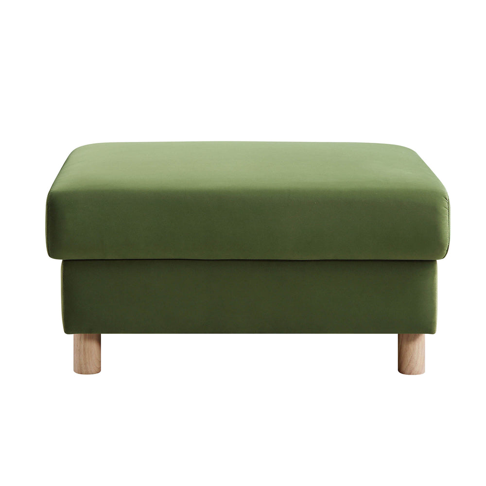 Footstools | daals.com