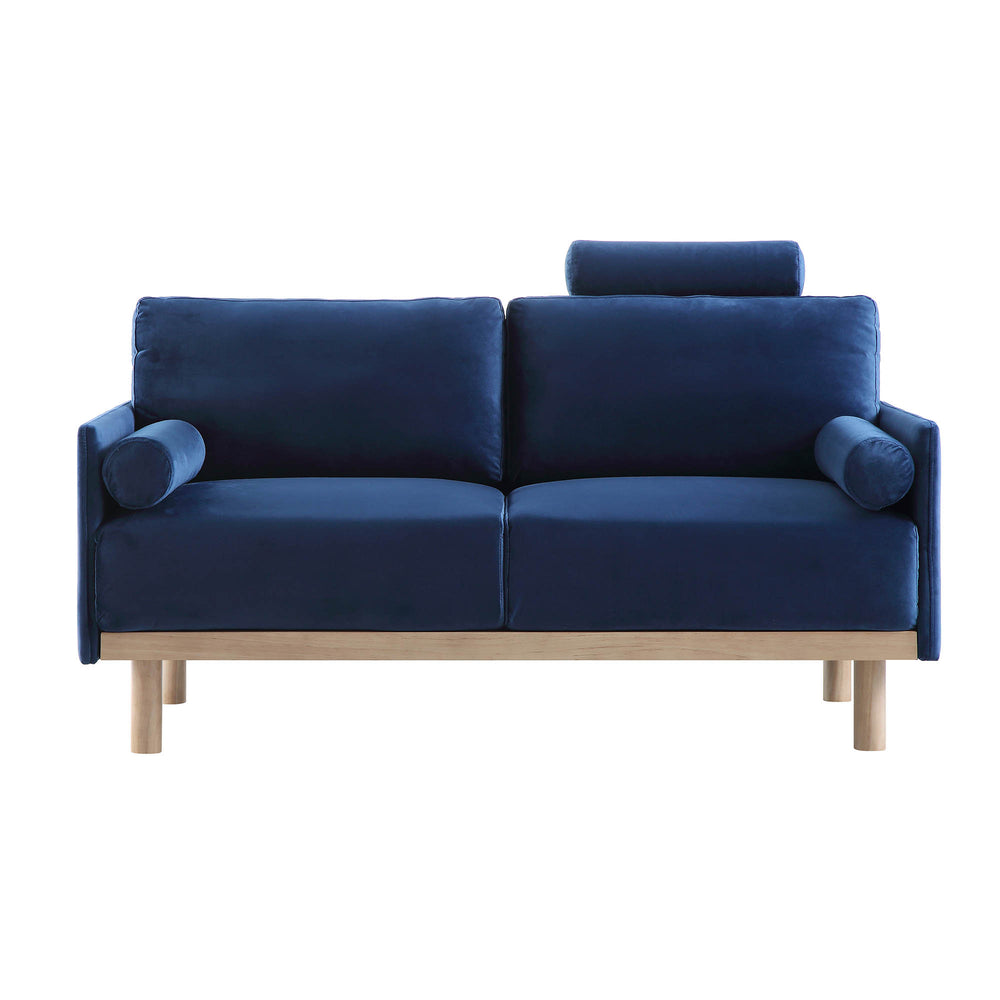 Two Seater Sofas | daals.com