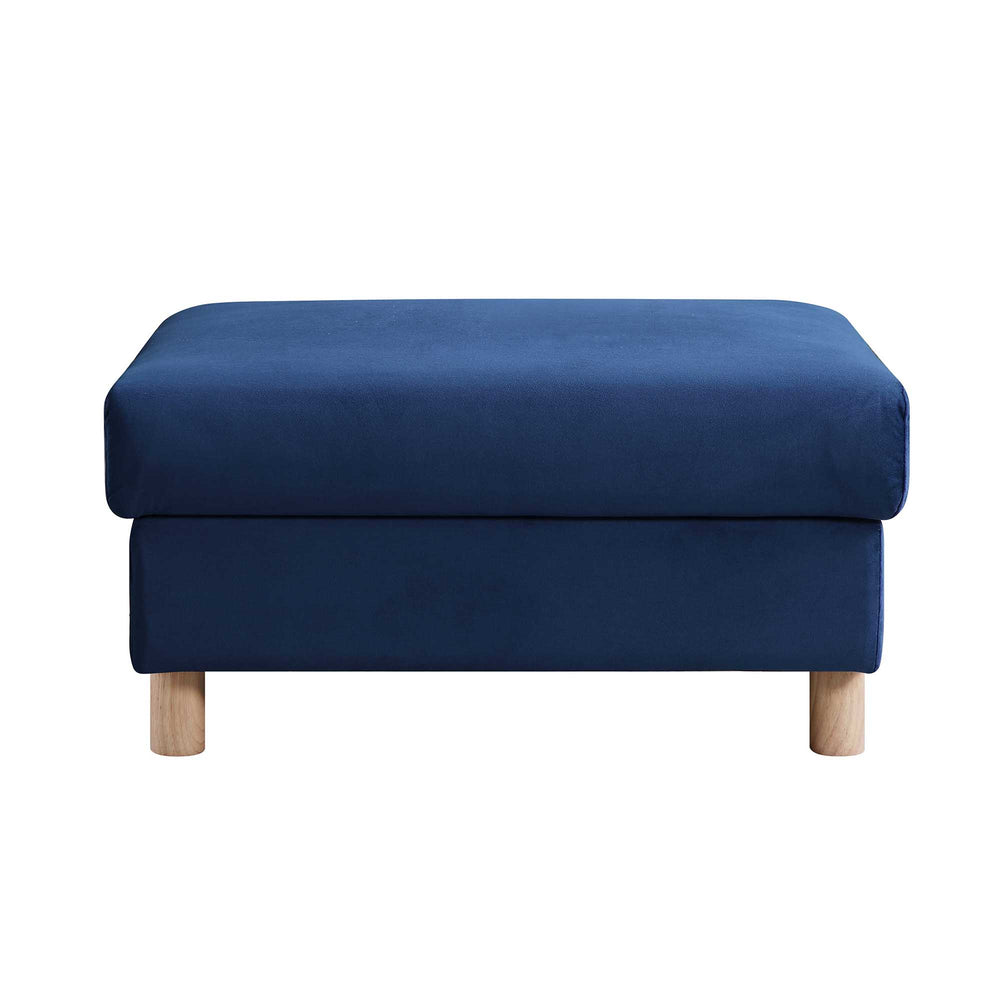 Footstools | daals.com