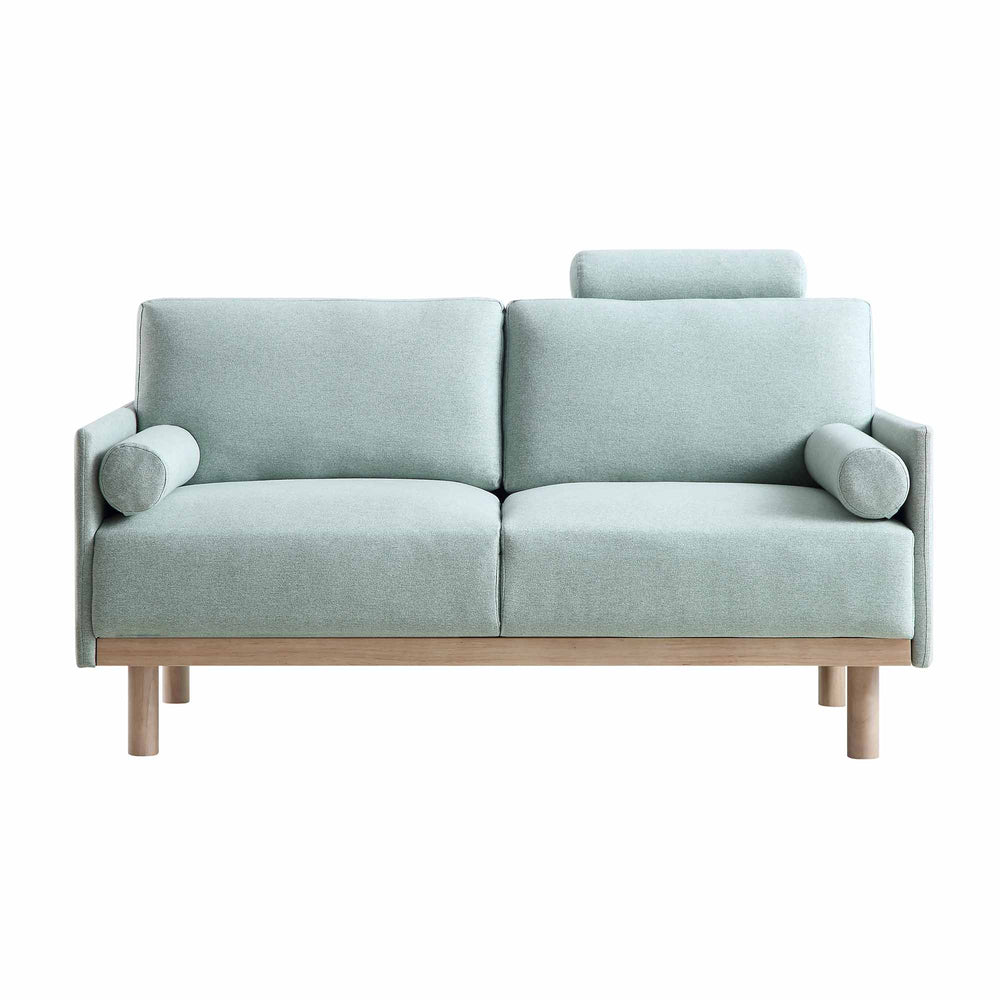 Two Seater Sofas | daals.com