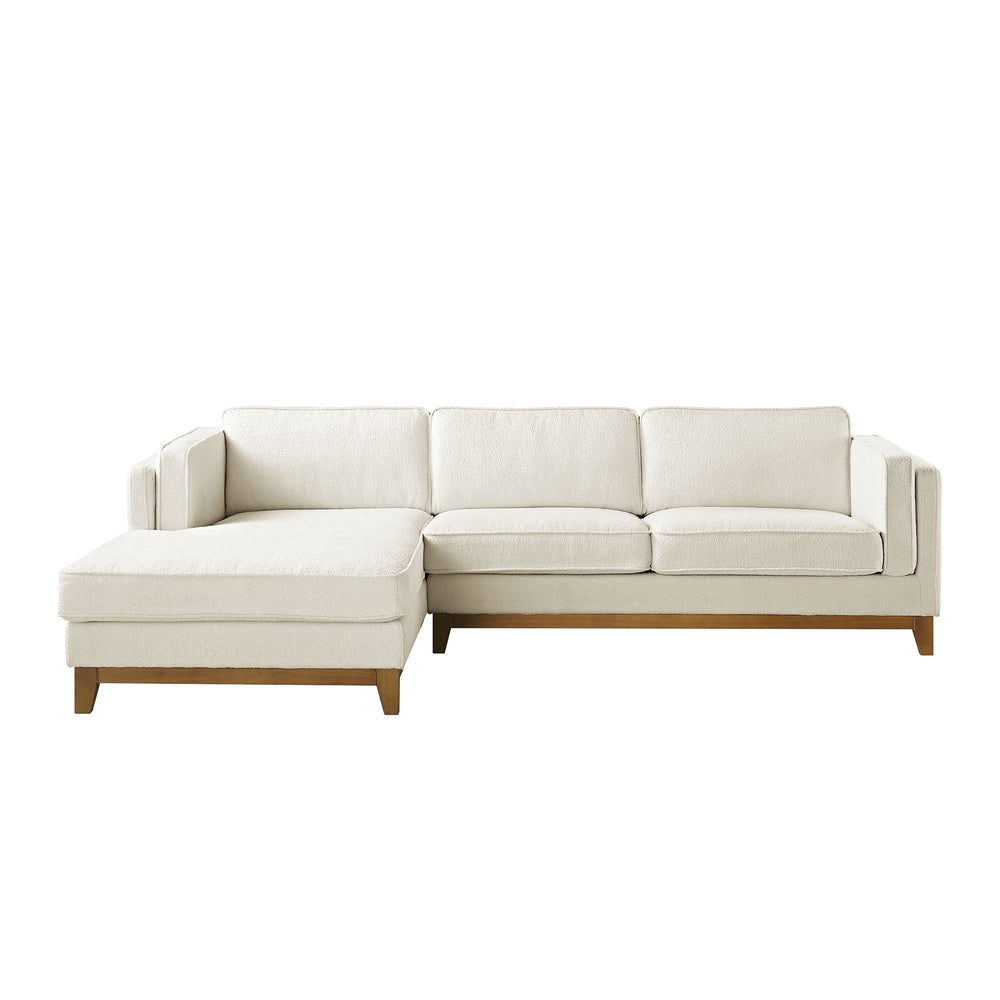 Sofas | daals.com