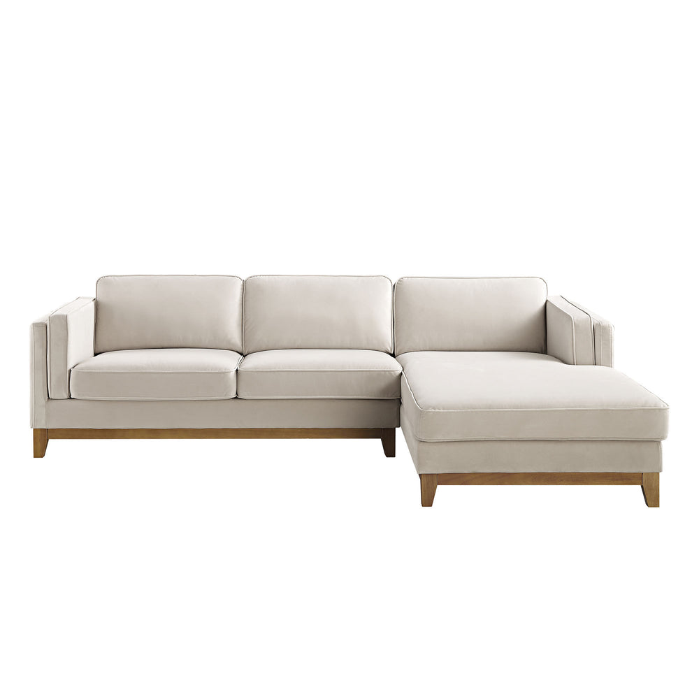 Sofas & Chairs | daals.com
