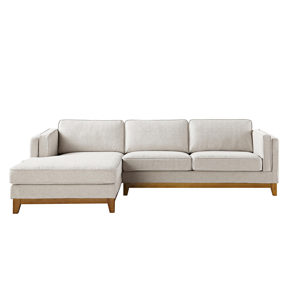 Sofas & Chairs | daals.com
