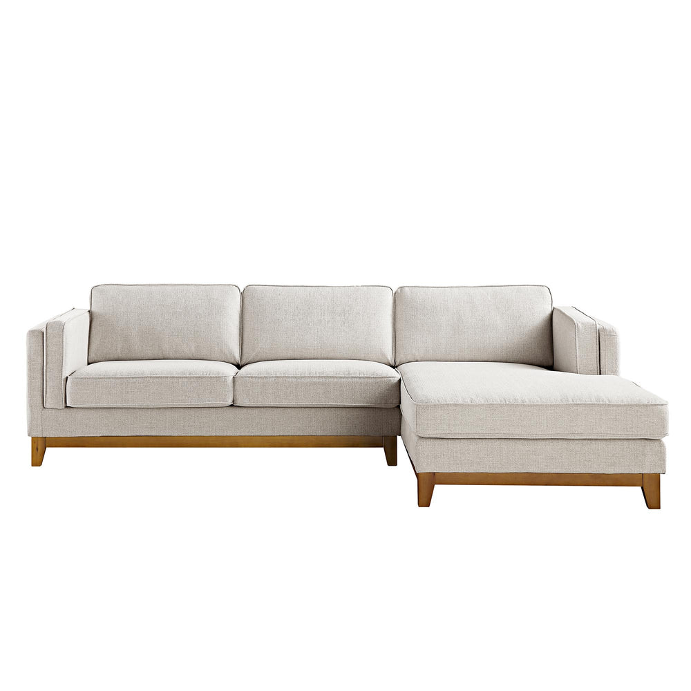 Sofas & Chairs | daals.com