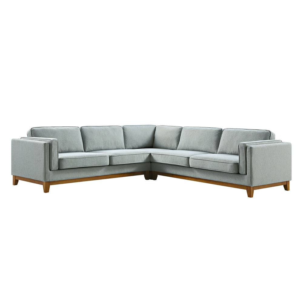 Sofas & Chairs | daals.com