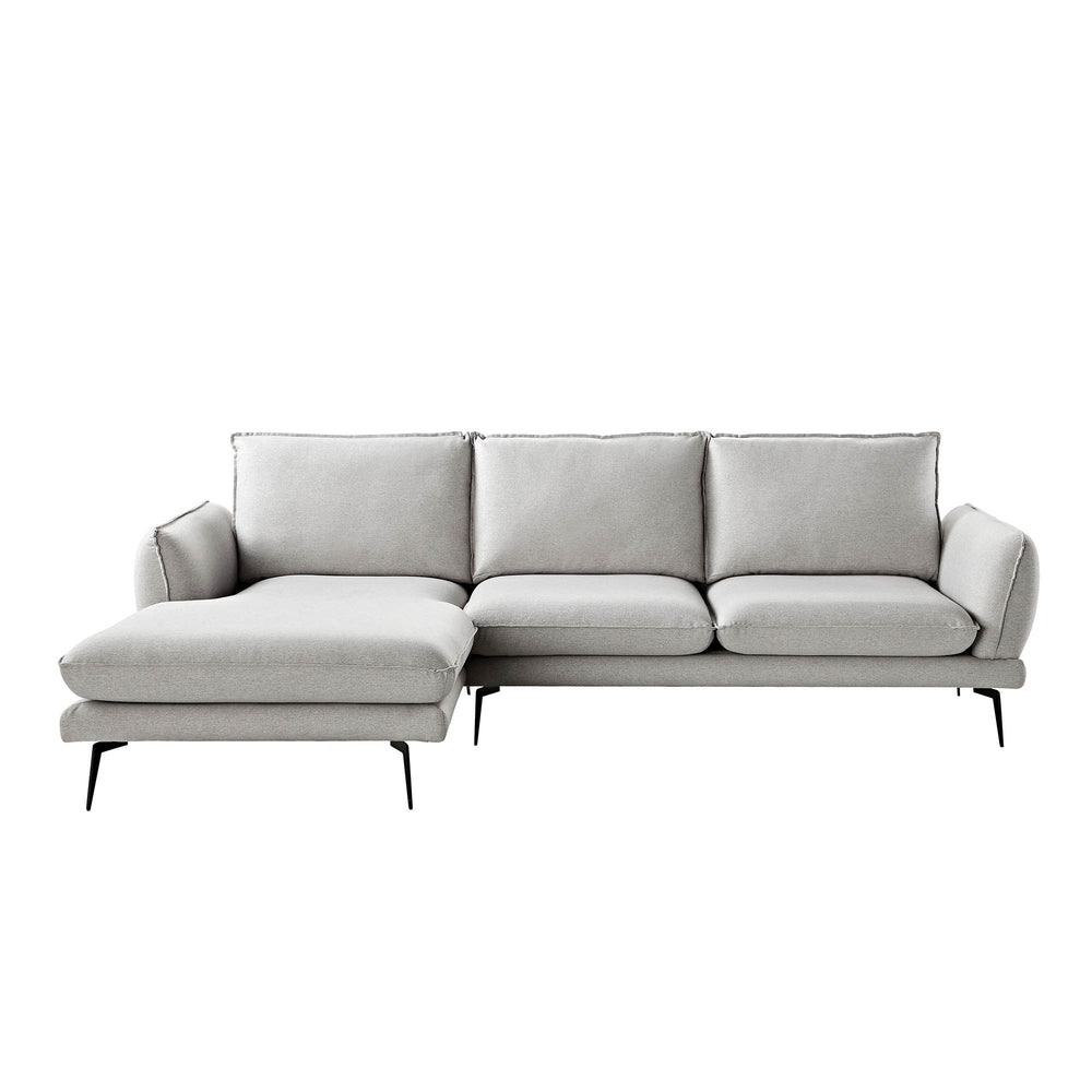 Sofas & Chairs | daals.com