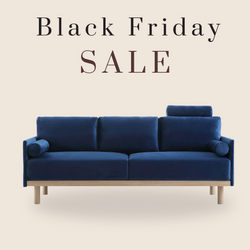 Reviews from Real Customers who Ordered from daals | daals