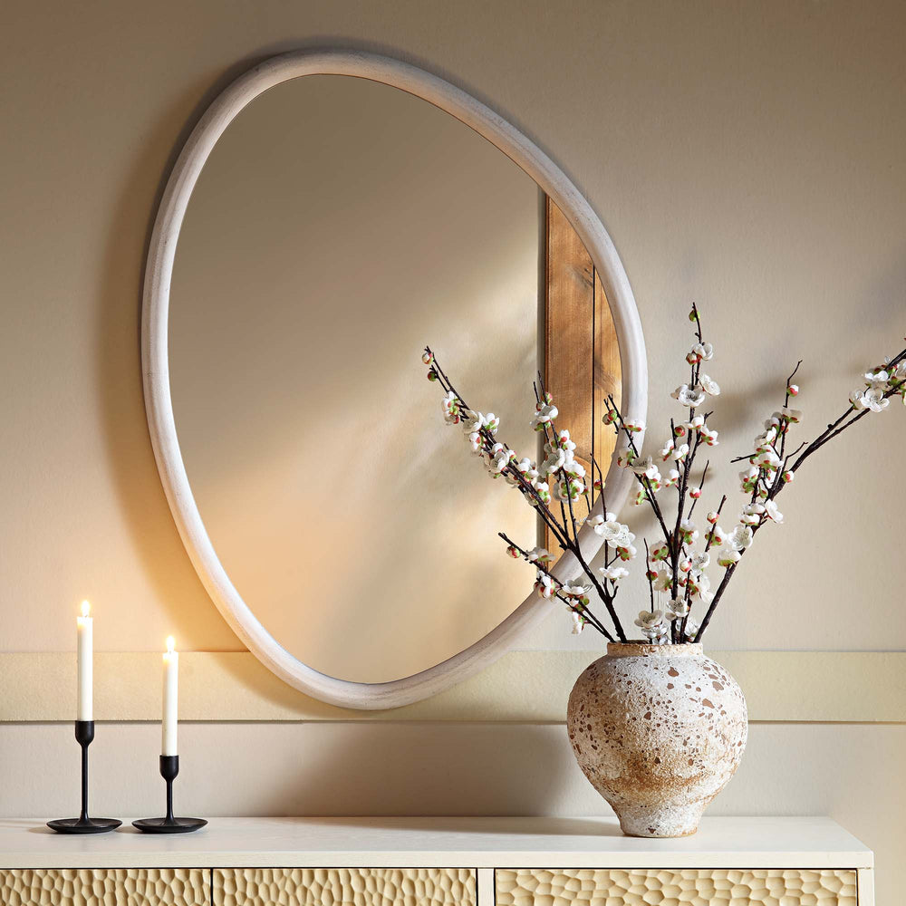 Wall Mirrors | daals