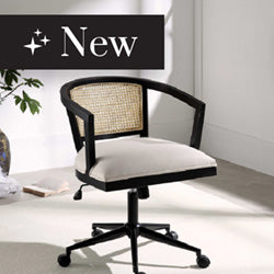 Reclining Office Chairs | daals
