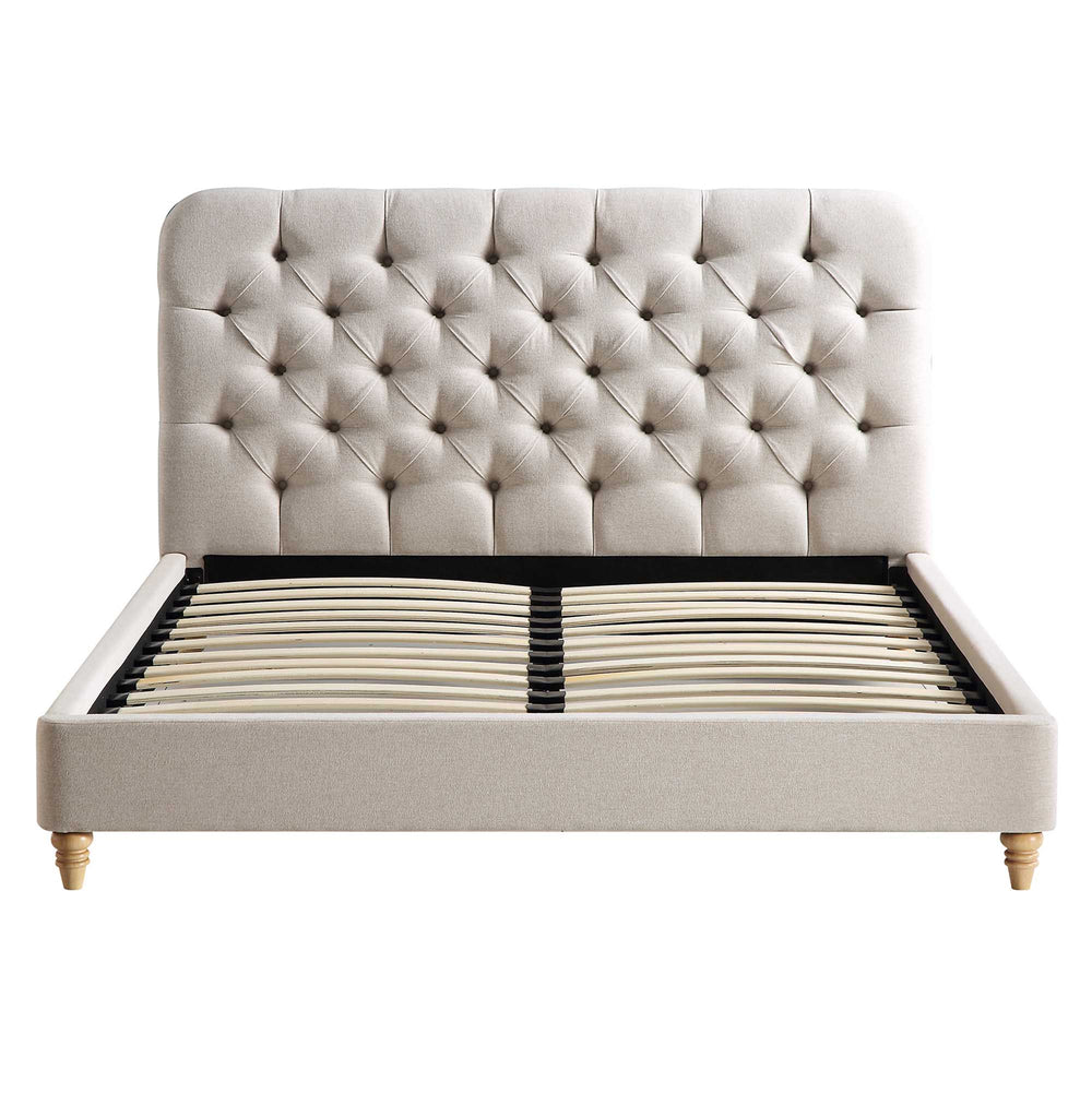Beds | daals.com