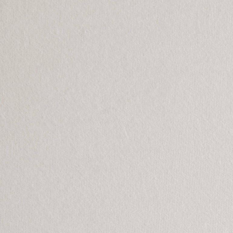 Brigette 3-Seater Beige Velvet Sofa with Antique Brass Castor Legs | daals